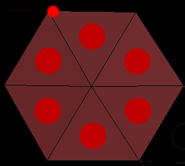 Tangram Puzzle Generator and Analyzer