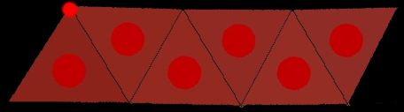 Tangram Puzzle Generator and Analyzer