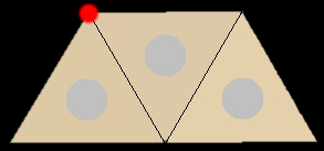 Tangram Puzzle Generator and Analyzer