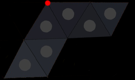Tangram Puzzle Generator and Analyzer