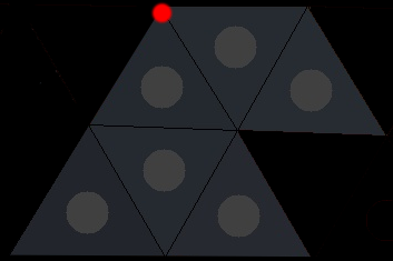 Tangram Puzzle Generator and Analyzer
