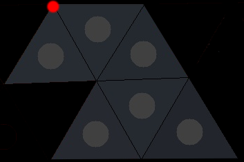 Tangram Puzzle Generator and Analyzer